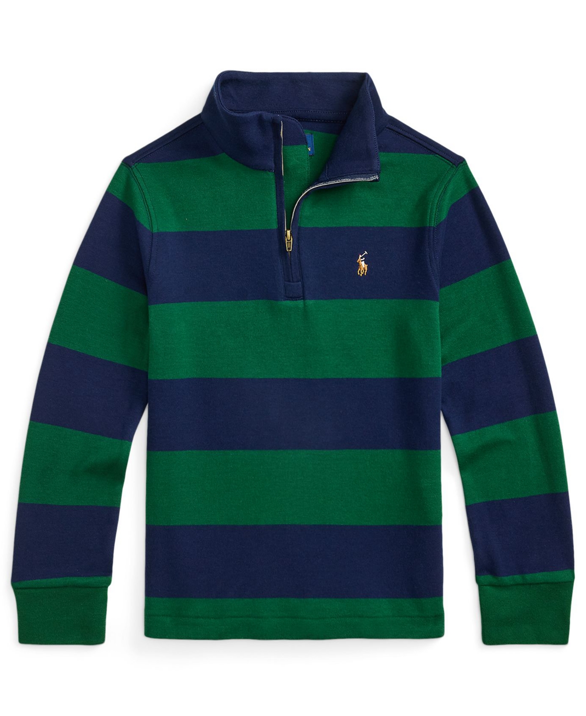 Click here for Polo Ralph Lauren Toddler and Little Boys Striped... prices