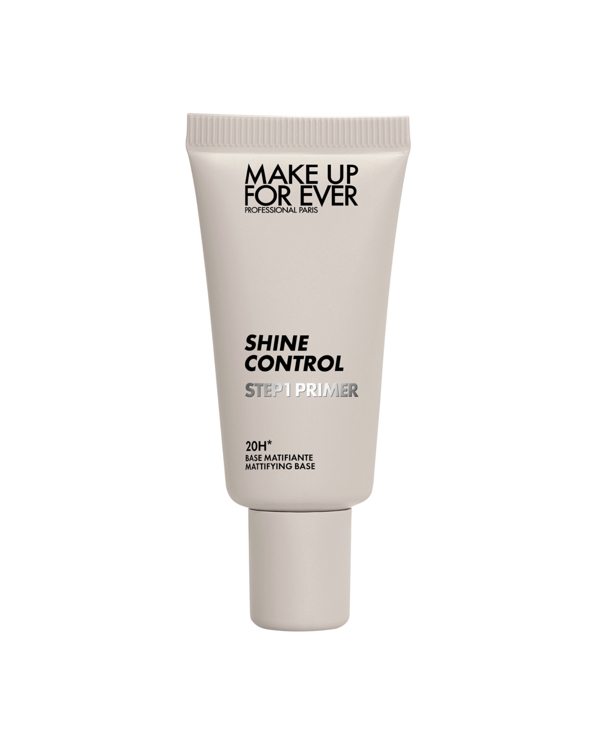 Click here for Make Up For Ever Mini Step 1 Primer Shine Control... prices