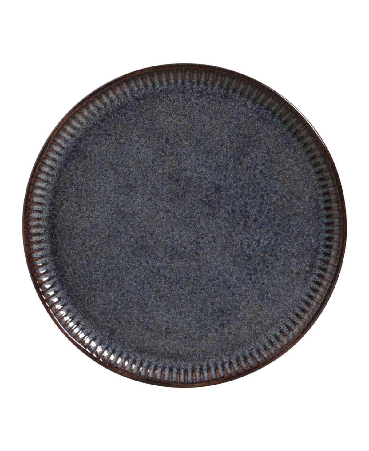 Click here for Porto Brasil Stoneware Linhas Dinner Plates  Set o... prices