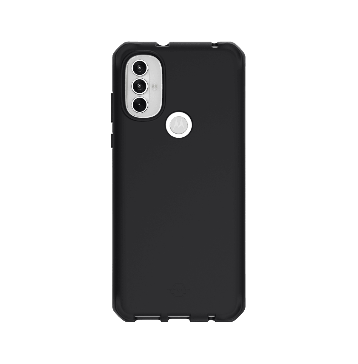 Click here for ITSkins Hybrid Silk Case for Motorola Moto G Power... prices