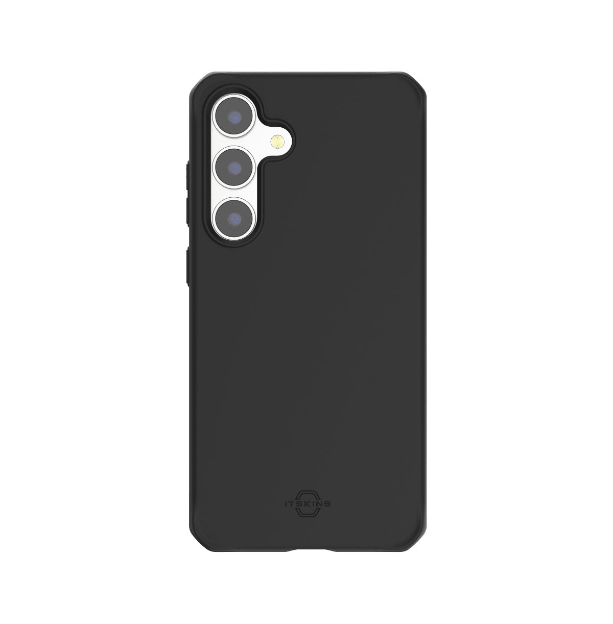Click here for ITSkins Hybrid_R Bold MagSafe Case for Samsung Gal... prices