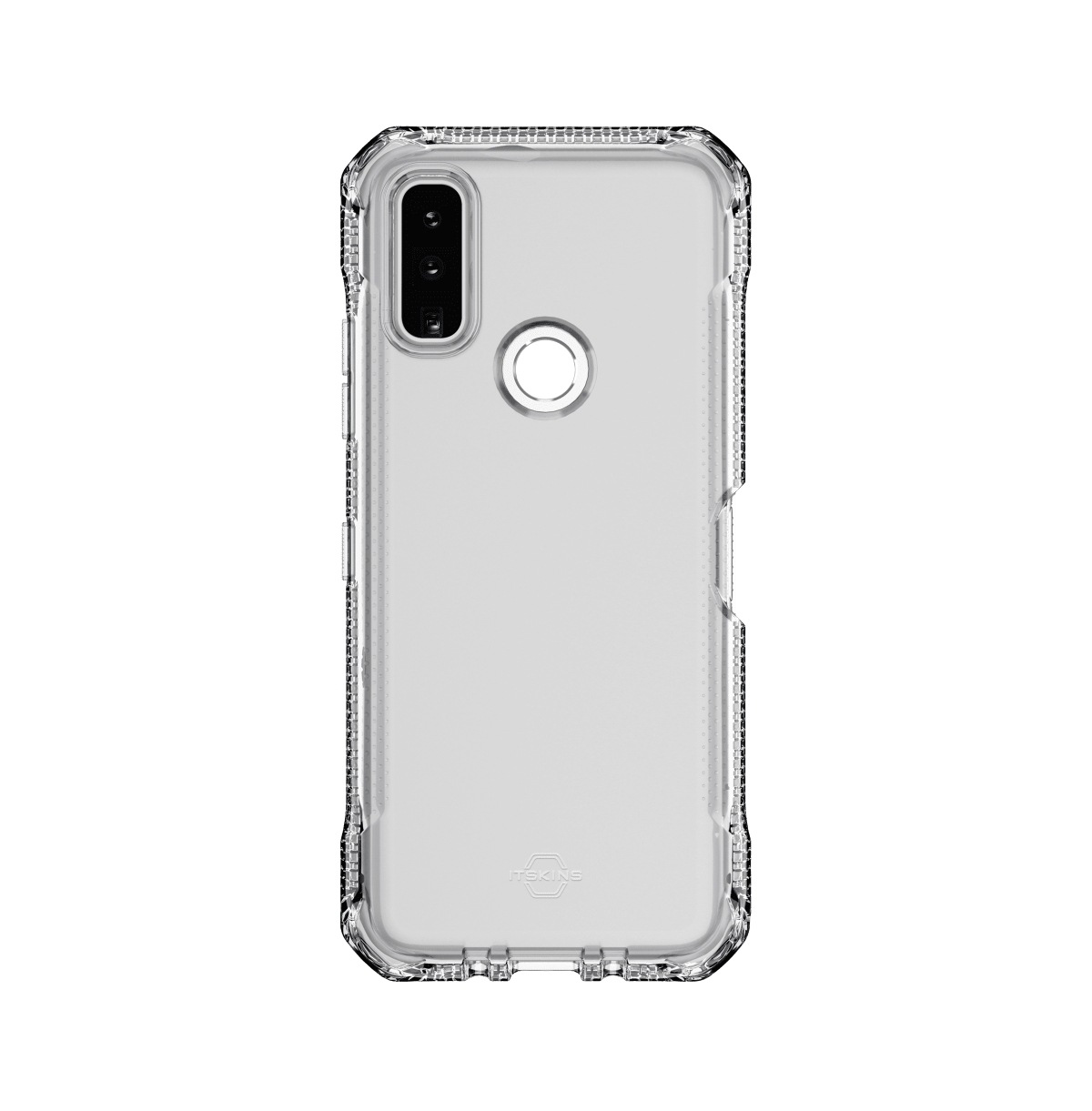 Click here for ITSkins Spectrum Clear Case for Kyocera DuraSport... prices