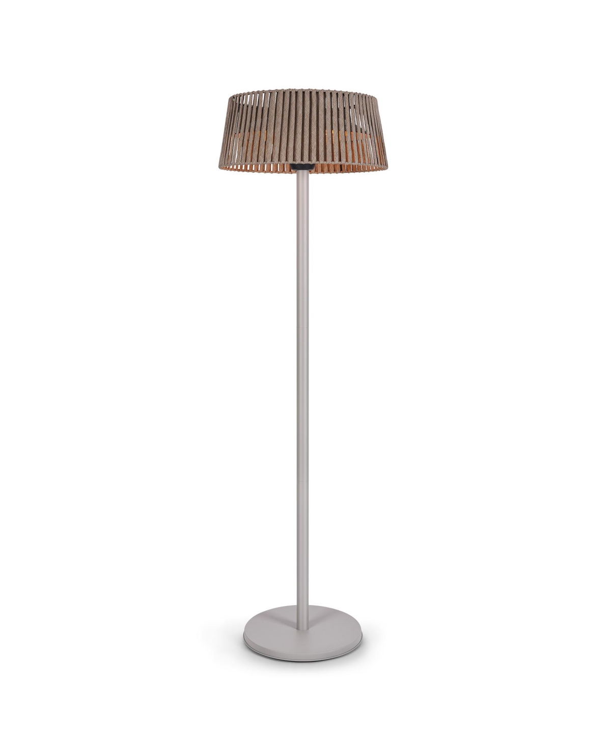 Click here for Patio Heater with Remote  3 Adjustable Power Level... prices