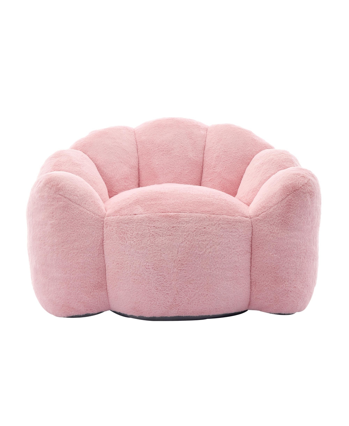 Click here for Jujabu Bean Bag Sofa With Pull Ring - Pink prices
