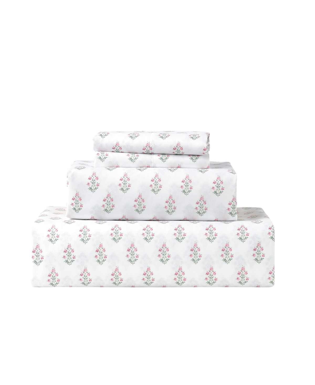Click here for Fairfield Square Collection Microfiber Extra Deep... prices