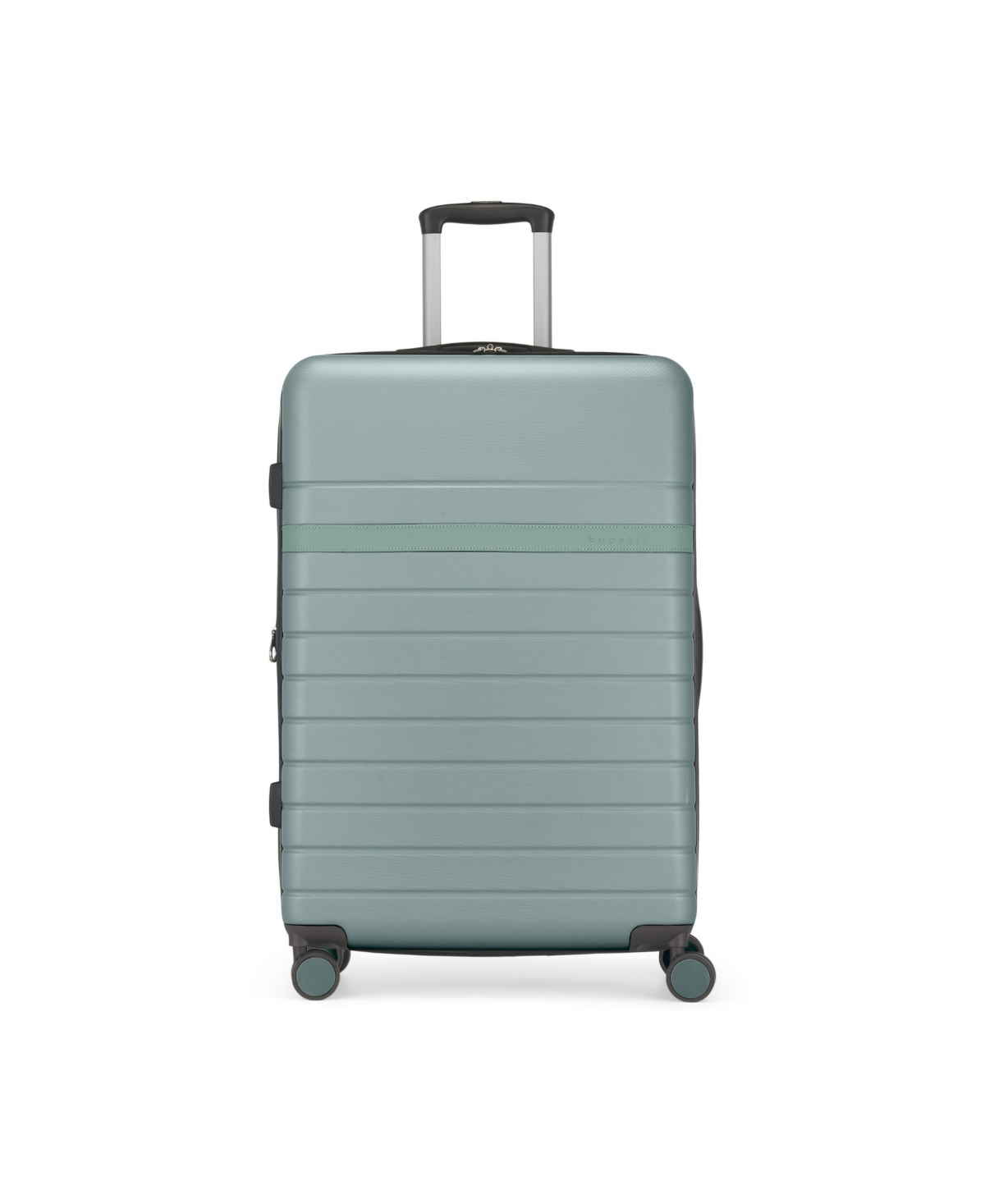 Click here for Bugatti Lisbon 30 Check-In Large Spinner - Mint prices