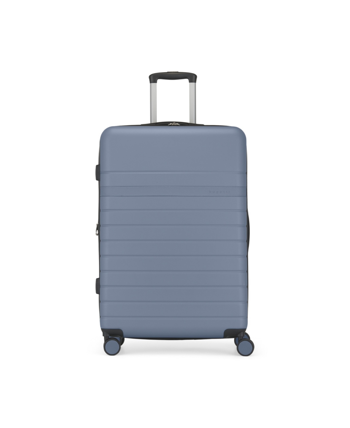 Click here for Bugatti Lisbon 30 Check-In Large Spinner - Yankee... prices