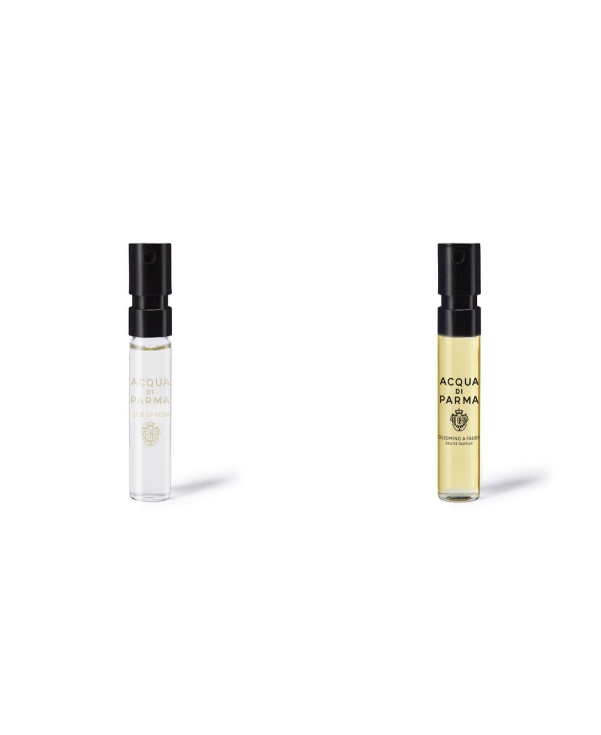 Click here for Free 2-Pc Gift with any $450 Acqua Di Parma Fragra... prices