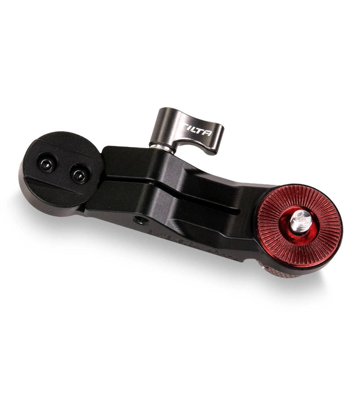 Click here for Tilta Tilta Advanced Right Side Handle Attachment... prices