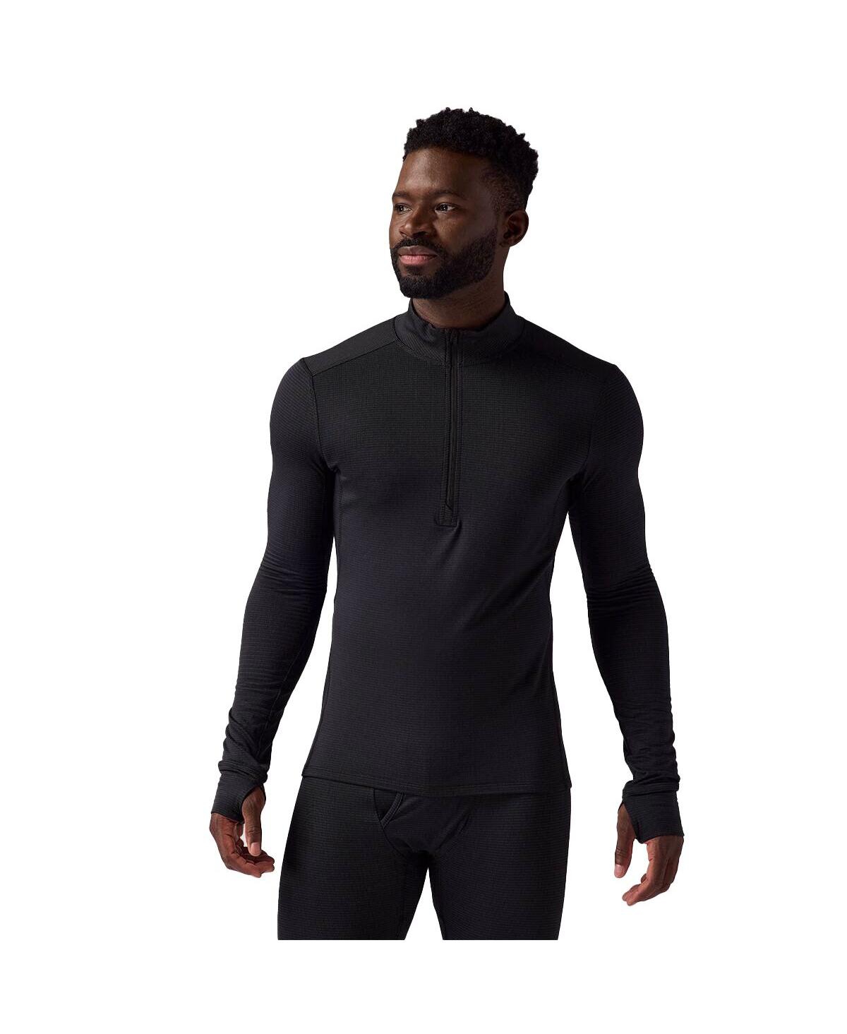 Click here for Backcountry Mens Pines Microgrid Ultra-Lt Baselaye... prices