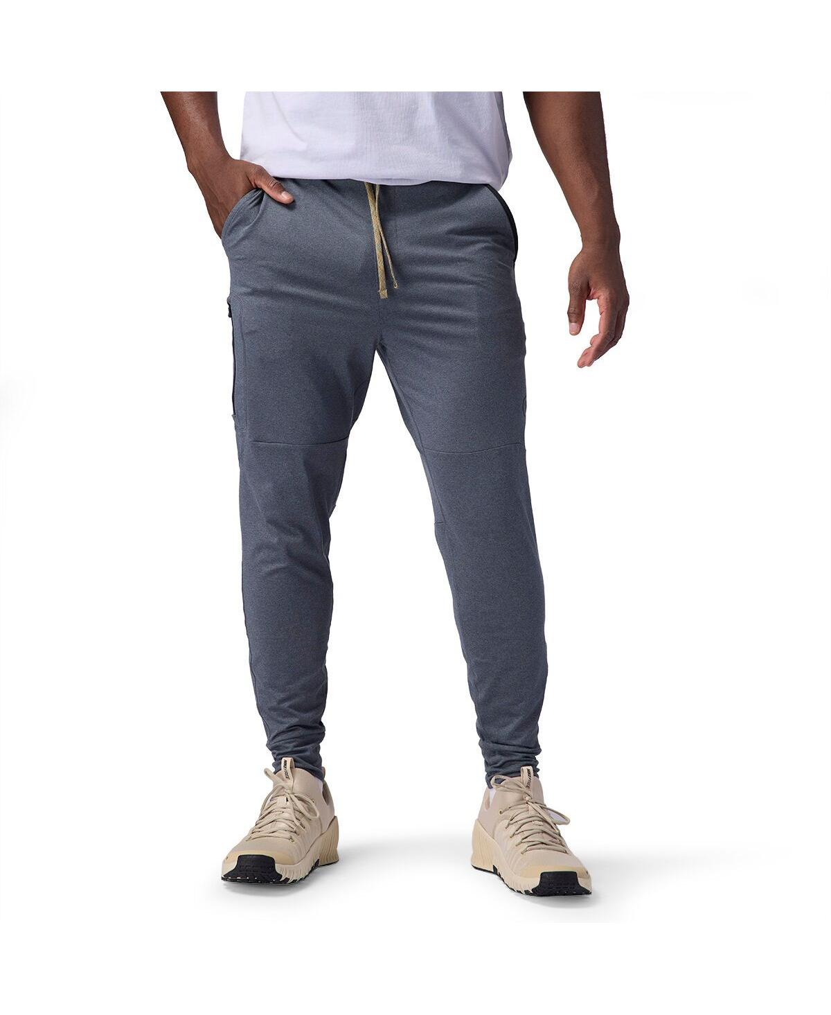 Click here for Backcountry Mens Destination Everywhere Jogger Cas... prices