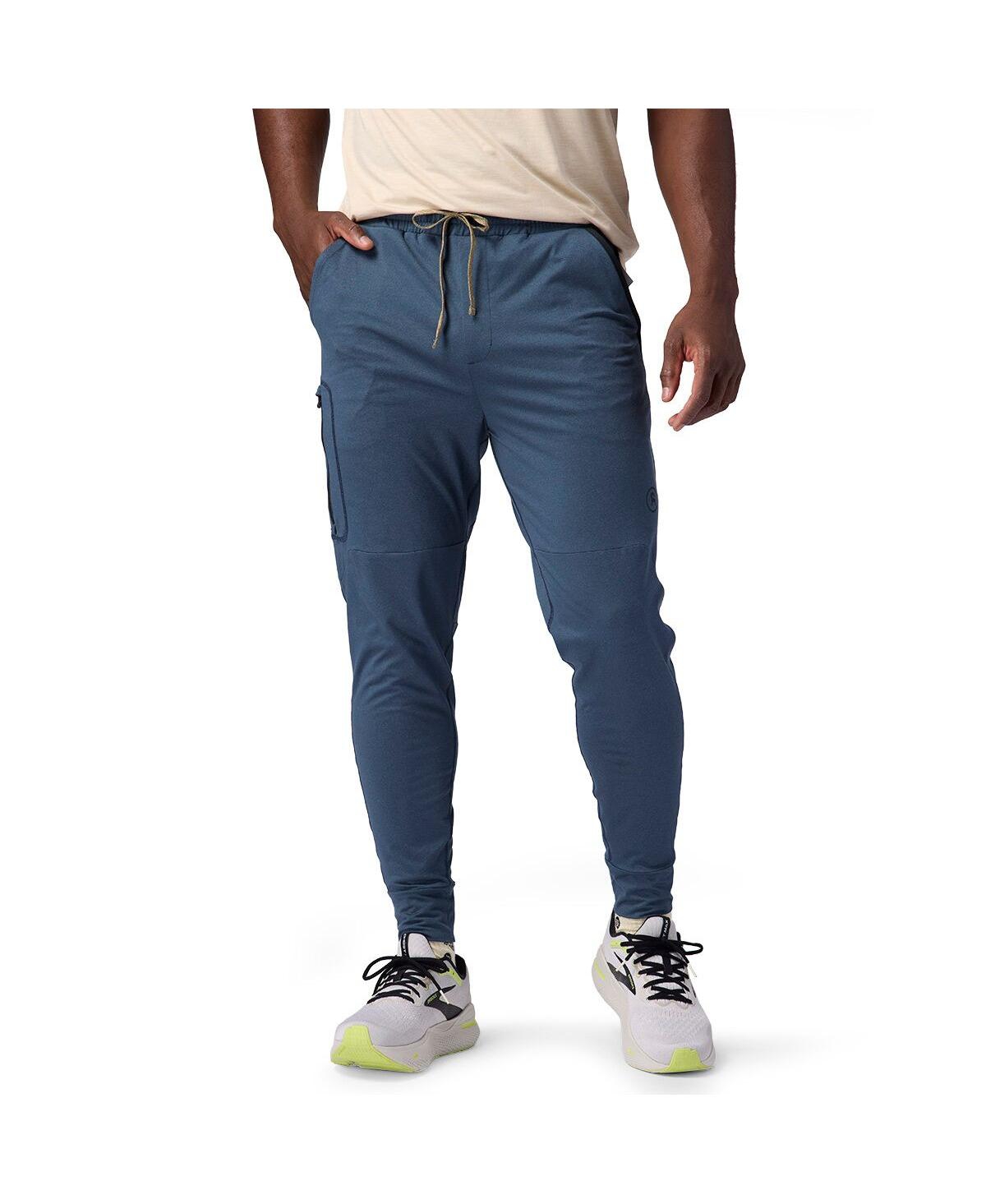 Click here for Backcountry Mens Destination Everywhere Jogger Cas... prices