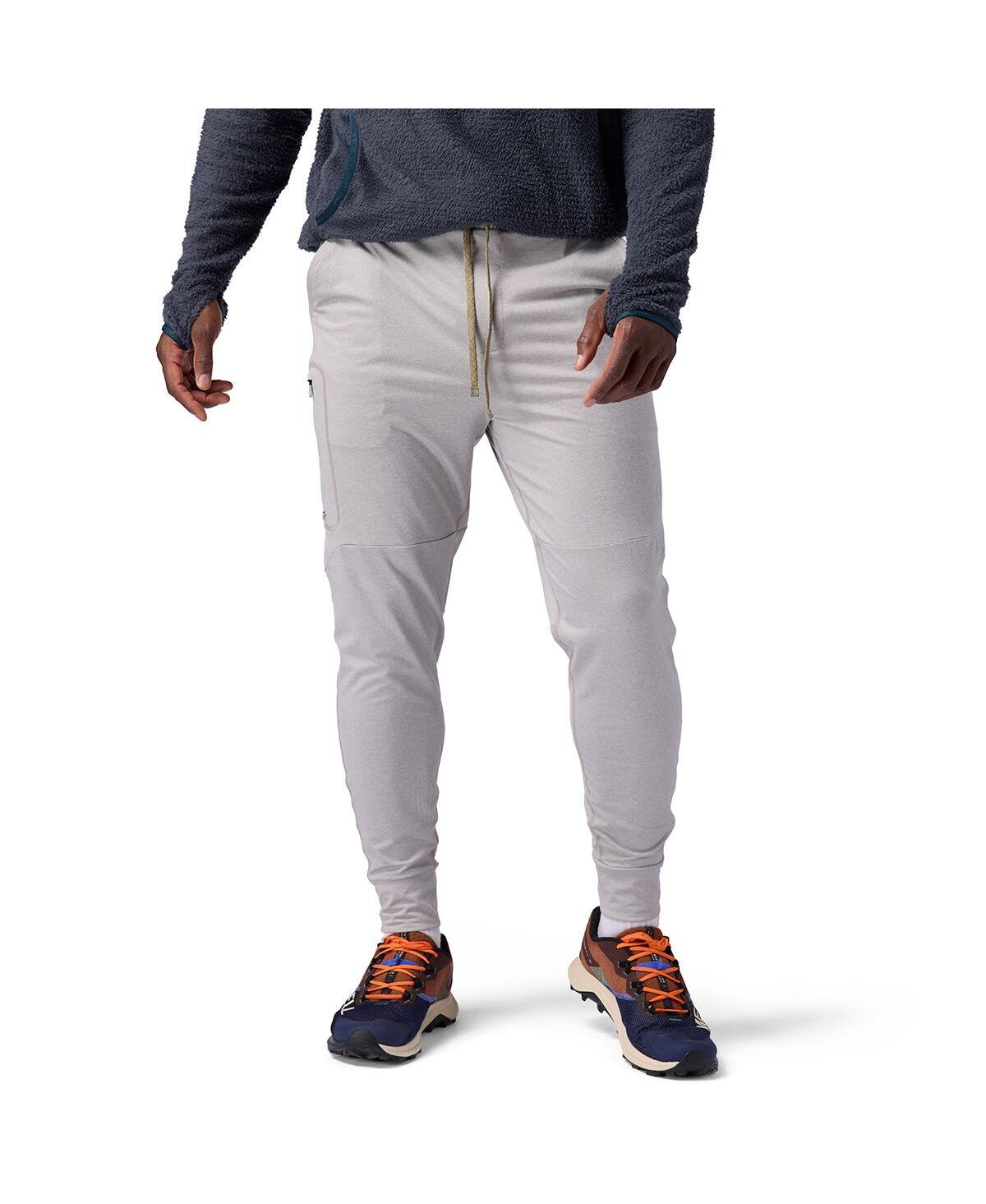 Click here for Backcountry Mens Destination Everywhere Jogger Cas... prices