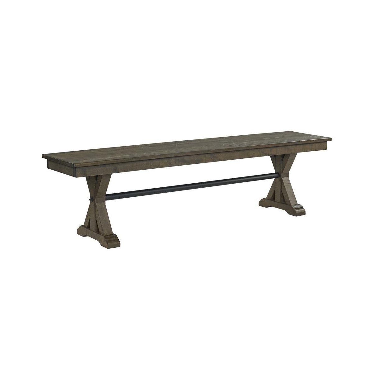 Click here for Intercon Sullivan Collection by Intercon - Backles... prices