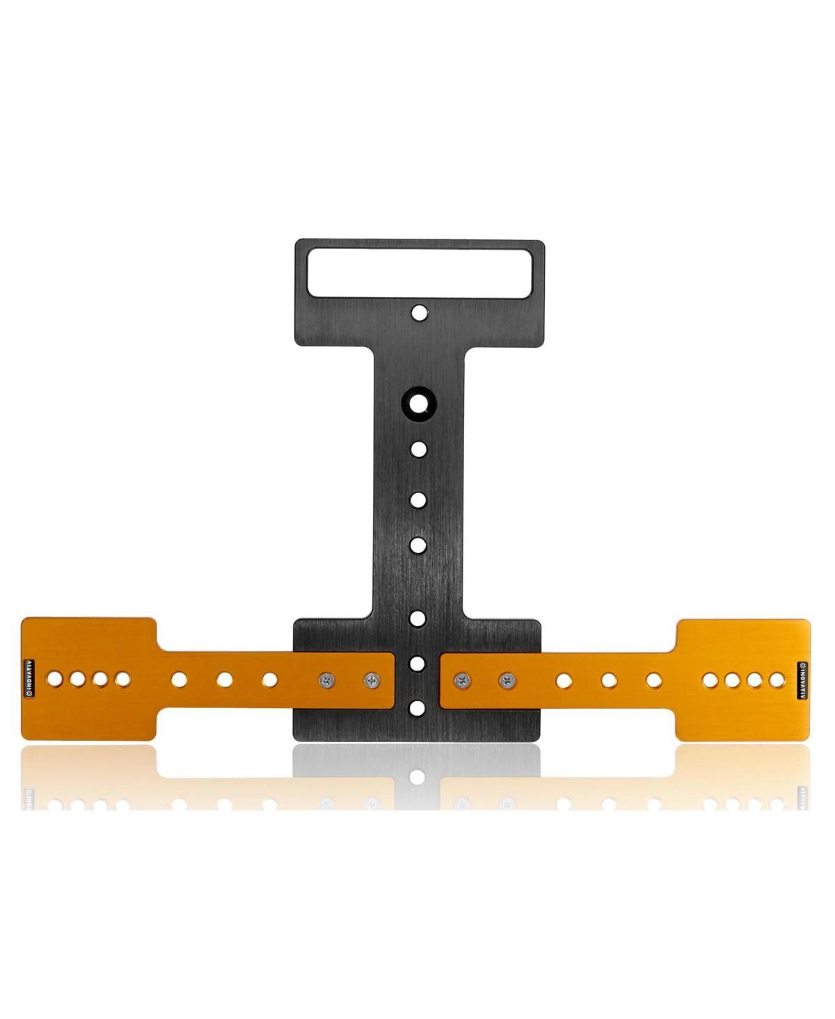 Click here for Inovativ DigiPlate Lite for Lightstand  Clamp  & T... prices