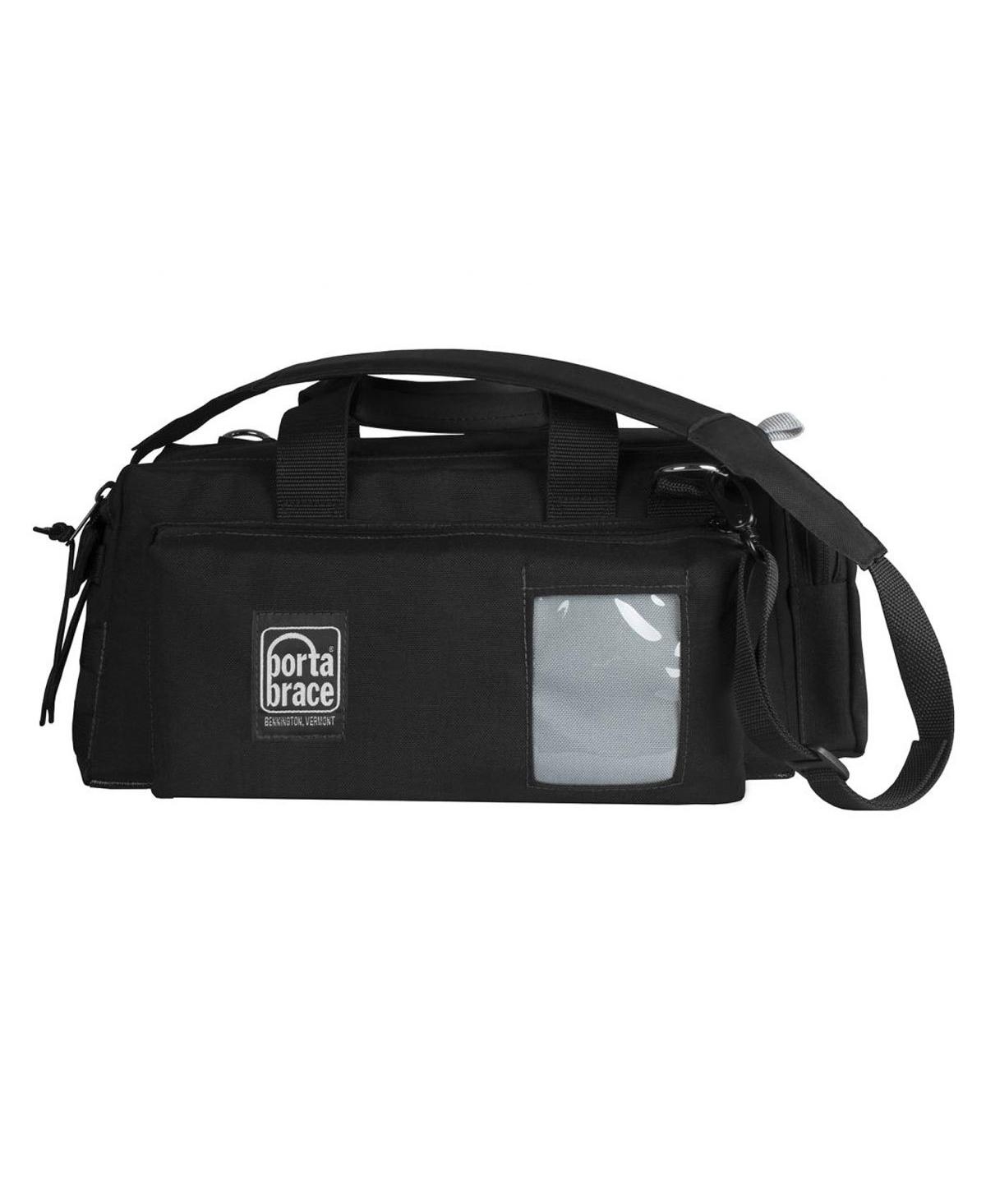 Click here for Porta Brace Semi-Rigid Lightweight Camera Case for... prices