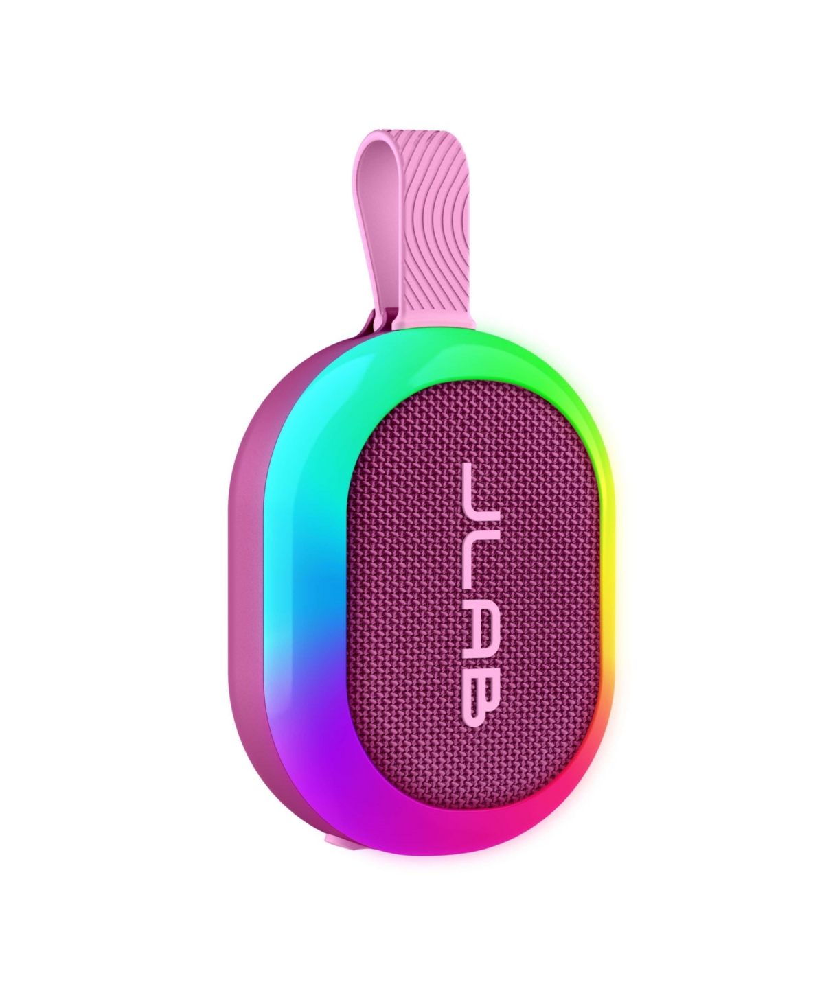 Click here for JLab Pop Party Ultra-Portable Bluetooth Speaker -... prices