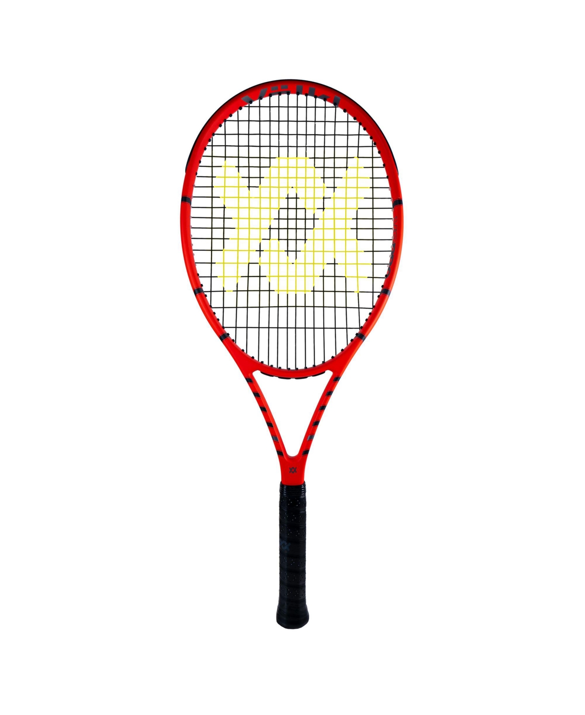 Click here for Volkl V8 Pro Red Unstrung Tennis Racquet prices