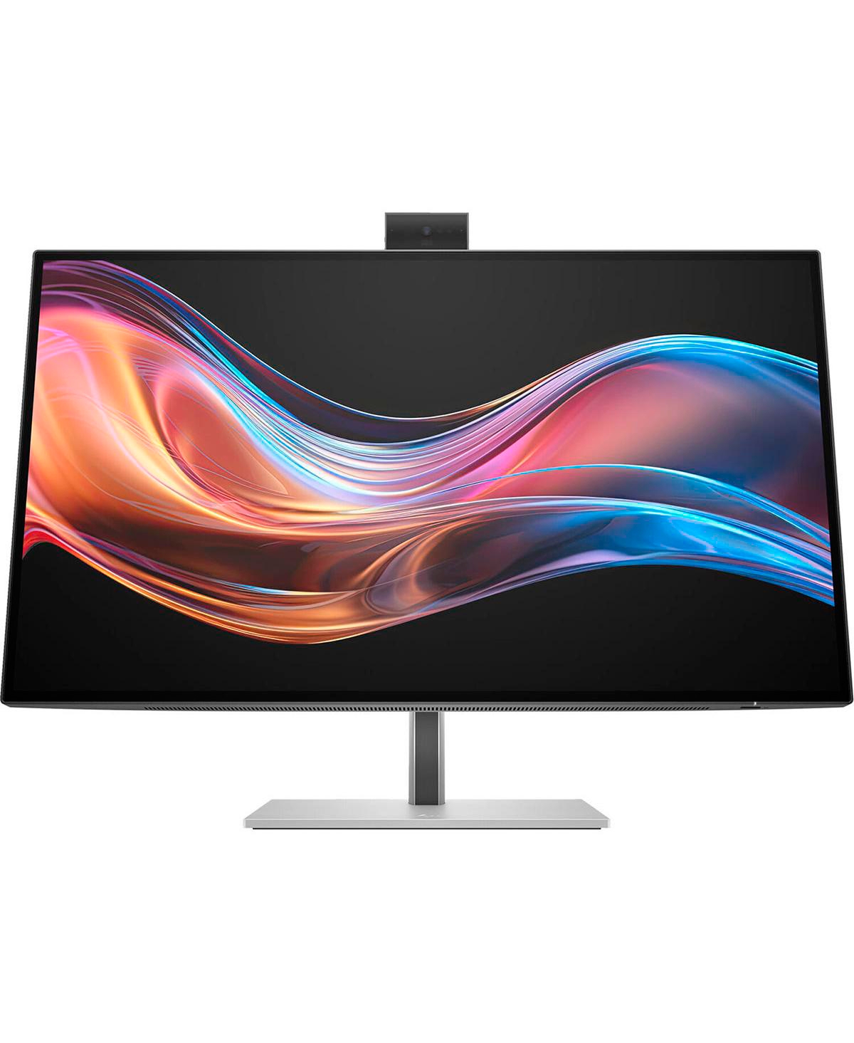 Click here for Hp Series 7 Pro 727pm 27" 16:9 4K Ultra Hd Ip... prices