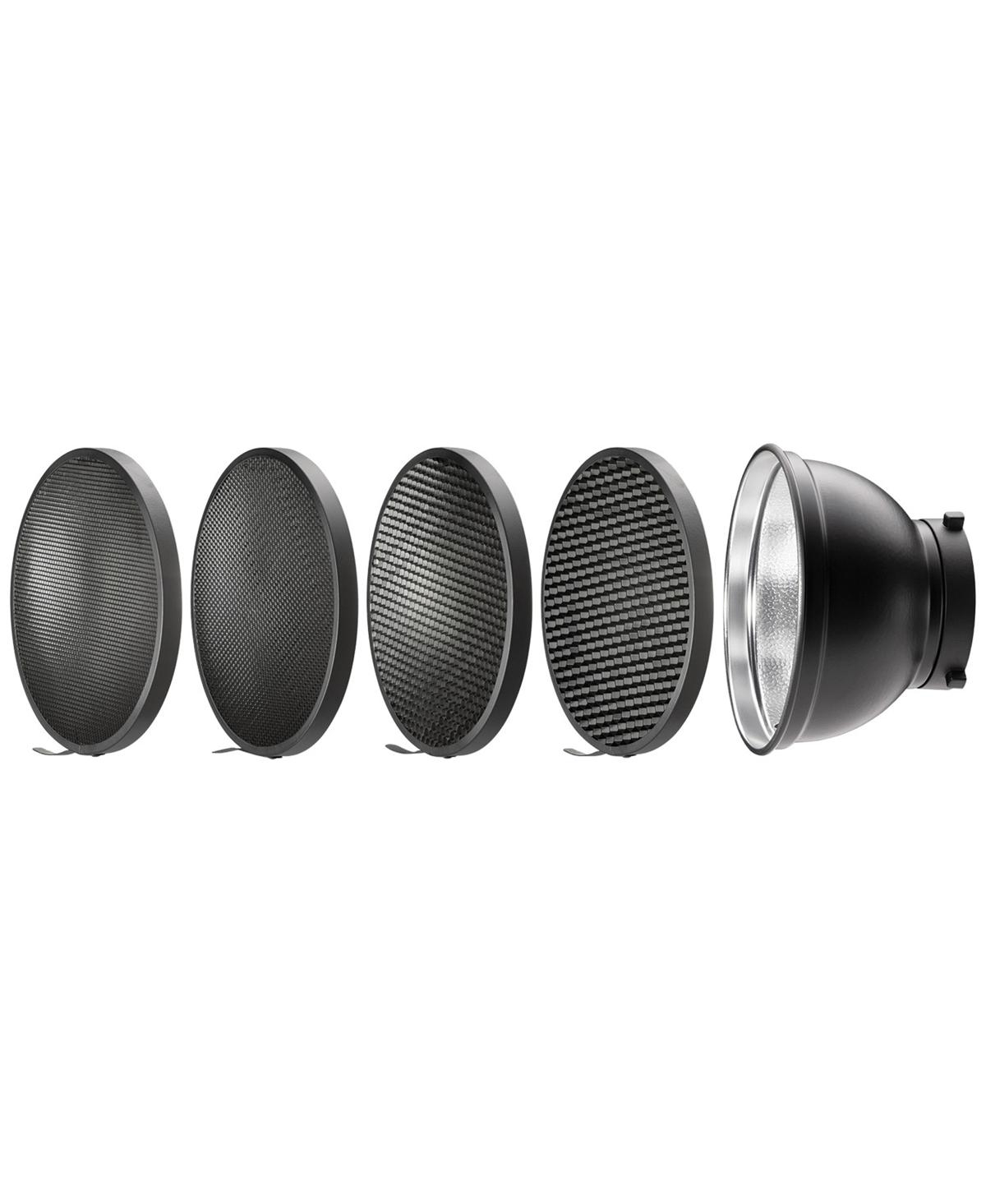 Click here for Westcott 55-Degree Wide Umbrella Reflector with Ho... prices