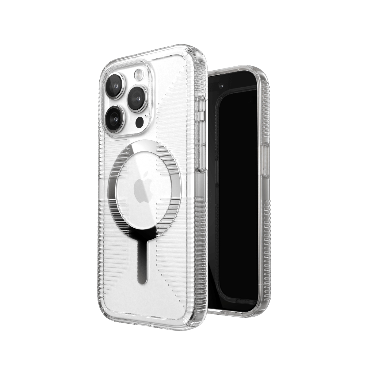 Click here for Speck Gemshell Grip MagSafe Case for Apple iPhone... prices
