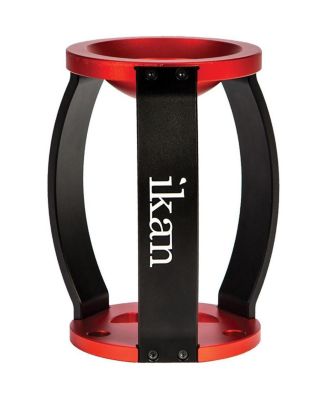 Ikan IK-RSR6 6" Aluminum Hi-Hat Riser - Macy's