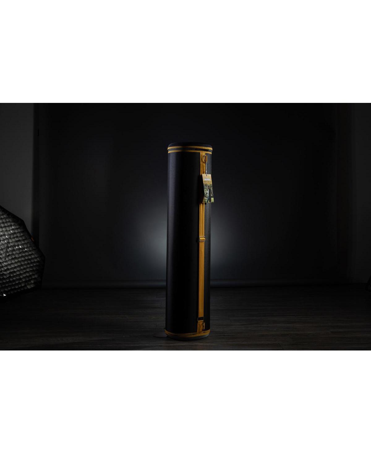 Click here for MagMod MagBox Pro Large Case prices