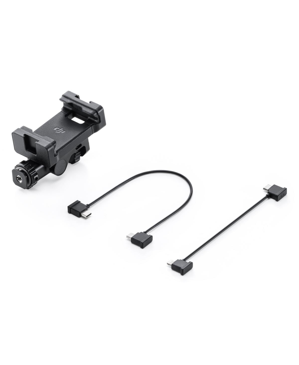 Click here for Dji Phone Holder for Sdr Transmission Receiver prices