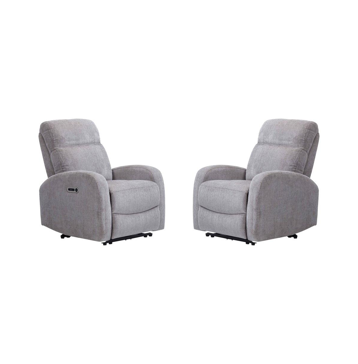 Click here for Parker Living Tuscany - Whiskers Nature Power Recl... prices