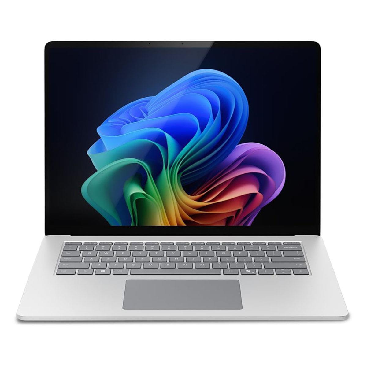 Click here for Microsoft Surface Laptop 7 15" 120Hz Touchscr... prices