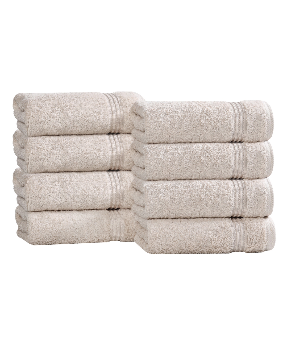 Click here for Superior Solid Quick Drying 100 Egyptian Cotton 8-... prices