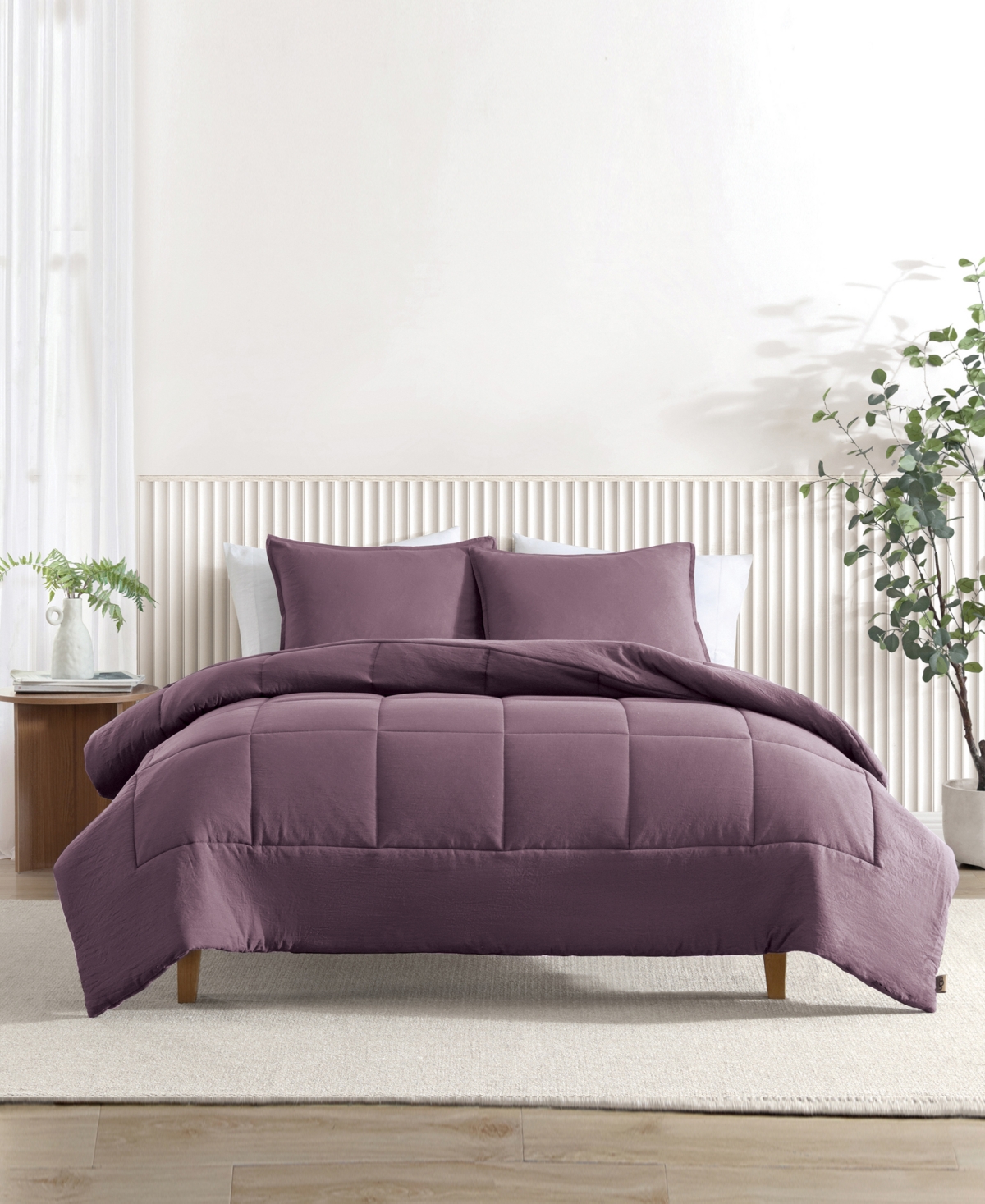 Click here for Ugg Devon 2-Pc. Comforter Set  Twin/Twin Xl - Fict... prices