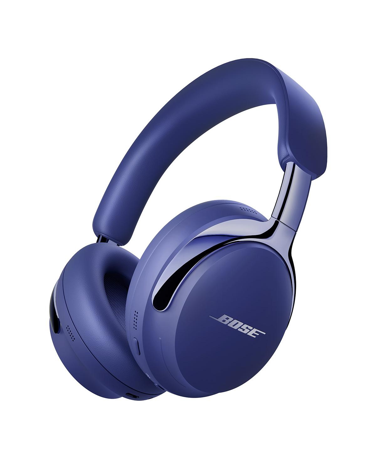 Click here for Bose QuietComfort Ultra Wireless Noise Cancelling... prices