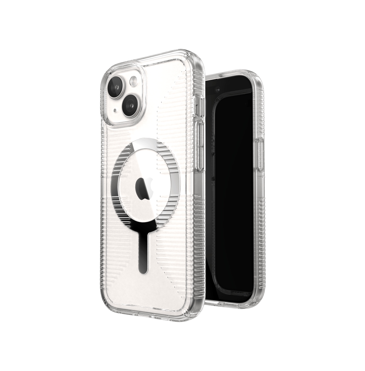Click here for Speck Gemshell Grip MagSafe Case for Apple iPhone... prices