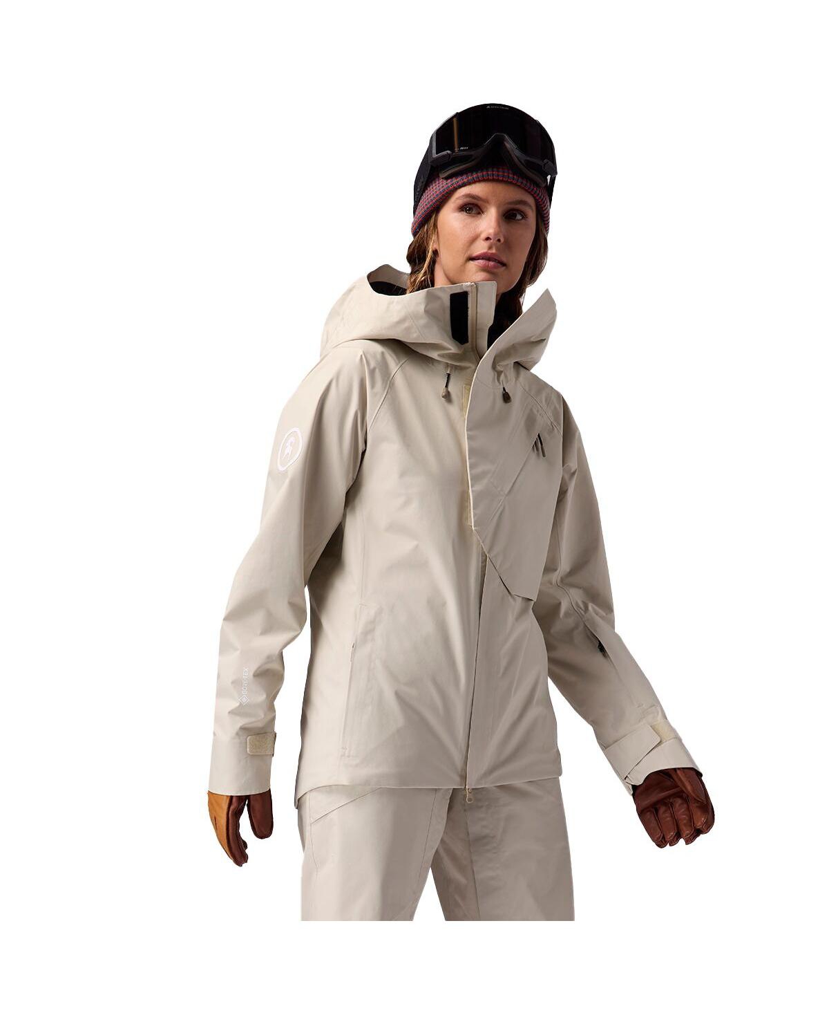 Click here for WomenS Backcountry - Fog prices