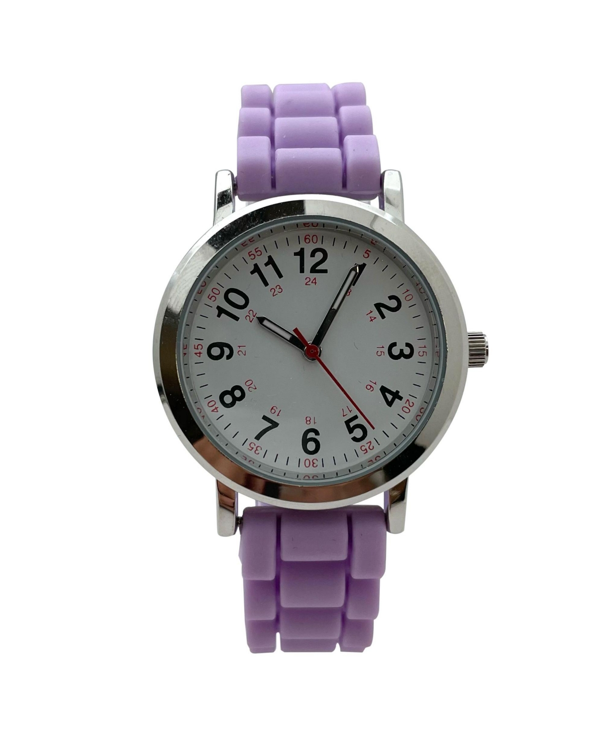 Click here for Olivia Pratt Lavender Easy Read Medical Profession... prices