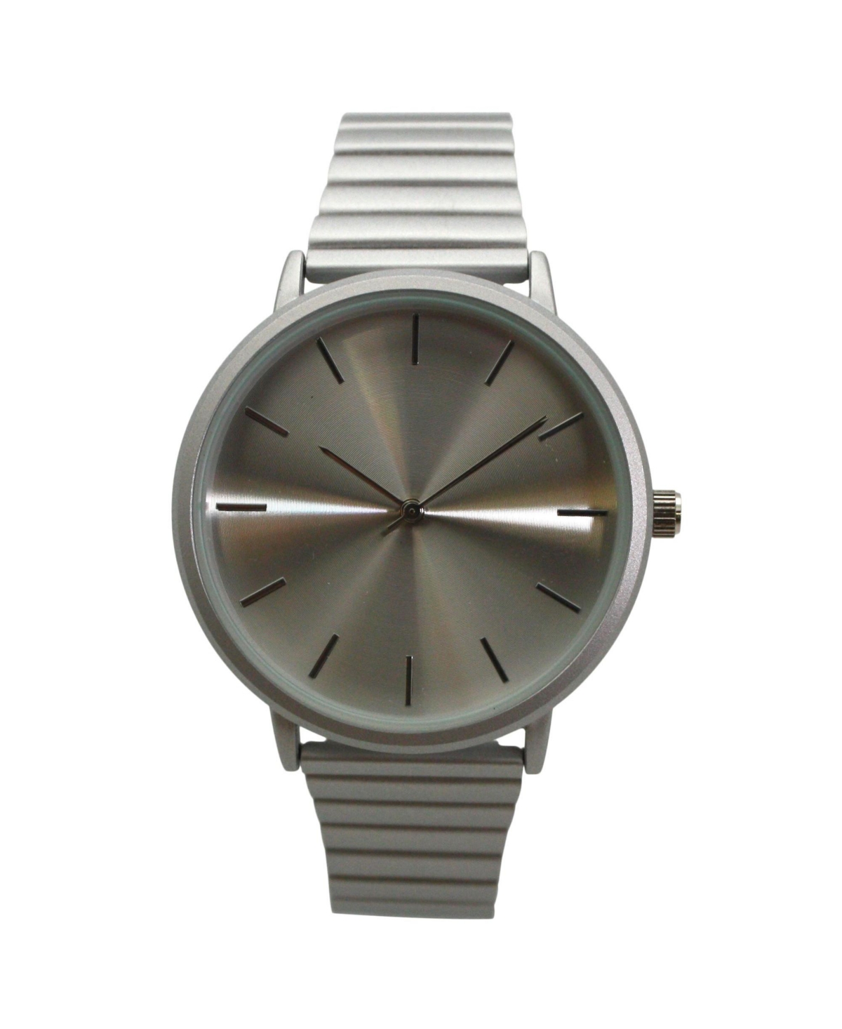 Click here for Olivia Pratt Gray Pastel Colors Minimalist Women W... prices