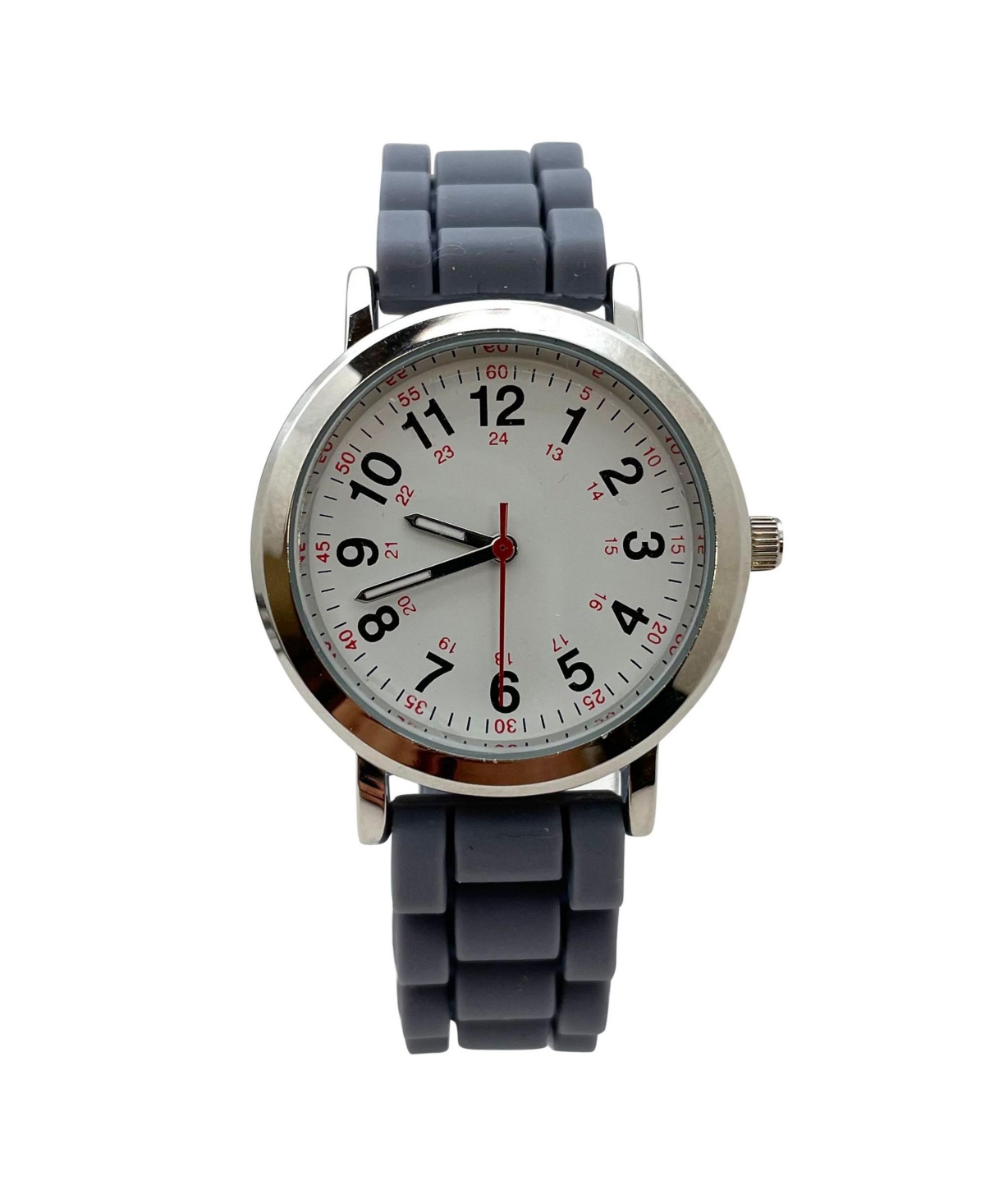 Click here for Olivia Pratt Gray Easy Read Medical Professionals... prices