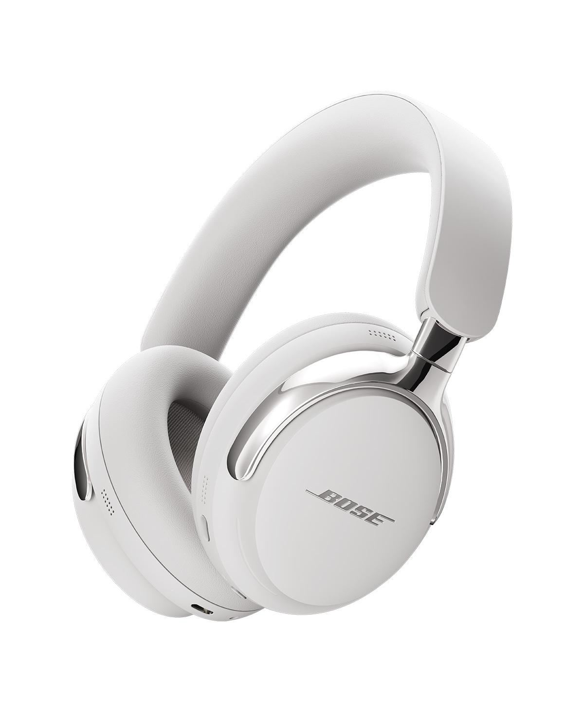 Click here for Bose QuietComfort Ultra Wireless Noise Cancelling... prices