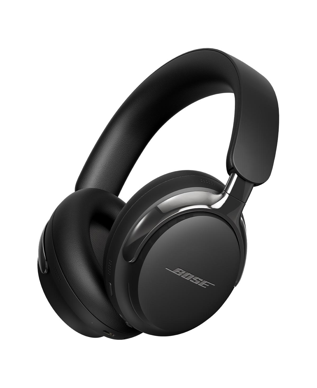 Click here for Bose QuietComfort Ultra Wireless Noise Cancelling... prices