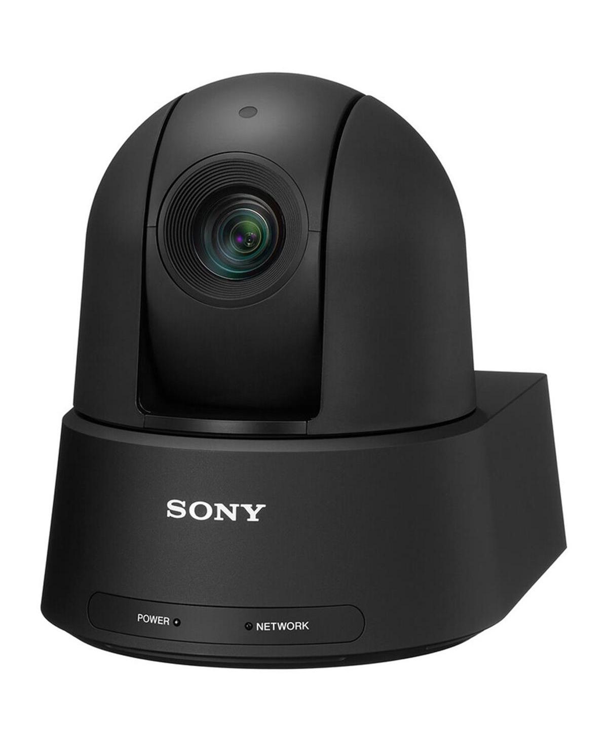 Click here for Sony Sony Srg-A40 N 4K Ptz Camera with Ndi Hx  Bui... prices
