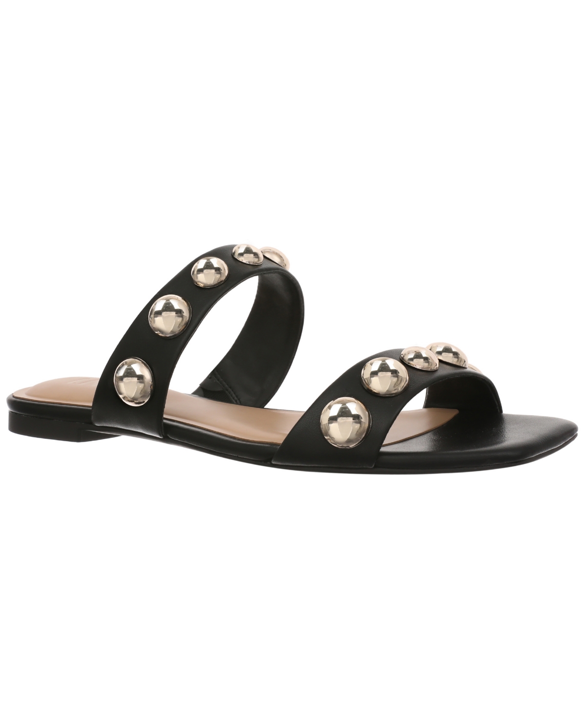 Click here for I.n.c. International Concepts Womens Gretelle Slip... prices