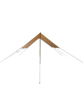 Click here for Sunshade Tarp 260 4x6 M prices