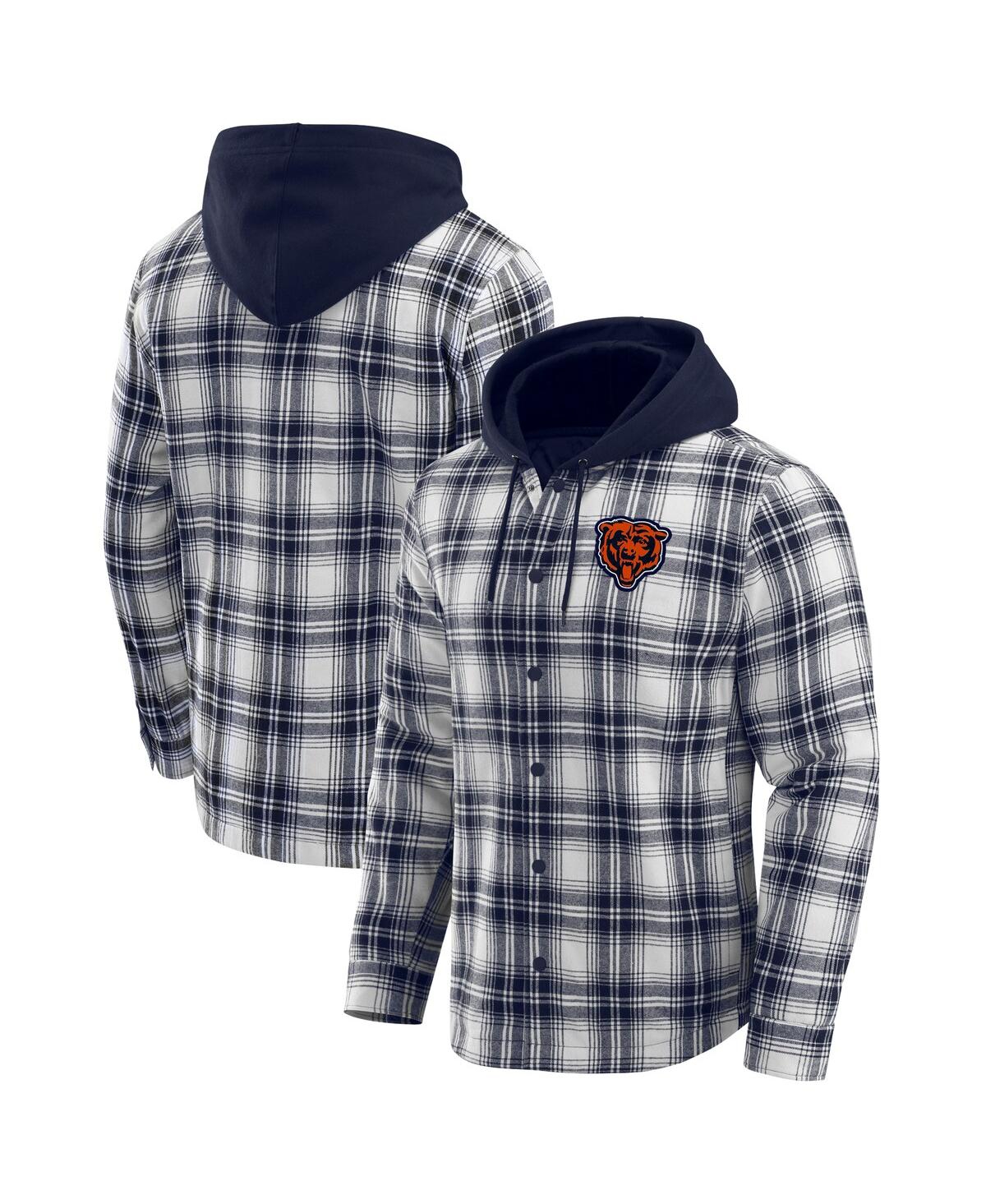 Click here for Fanatics Mens Nfl x Darius Rucker Collection by Na... prices