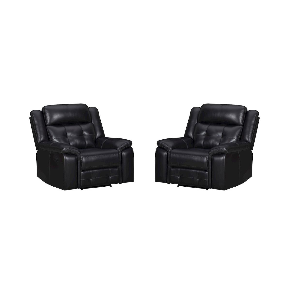 Click here for Parker Living Clayton - Phantom Manual Swivel Glid... prices