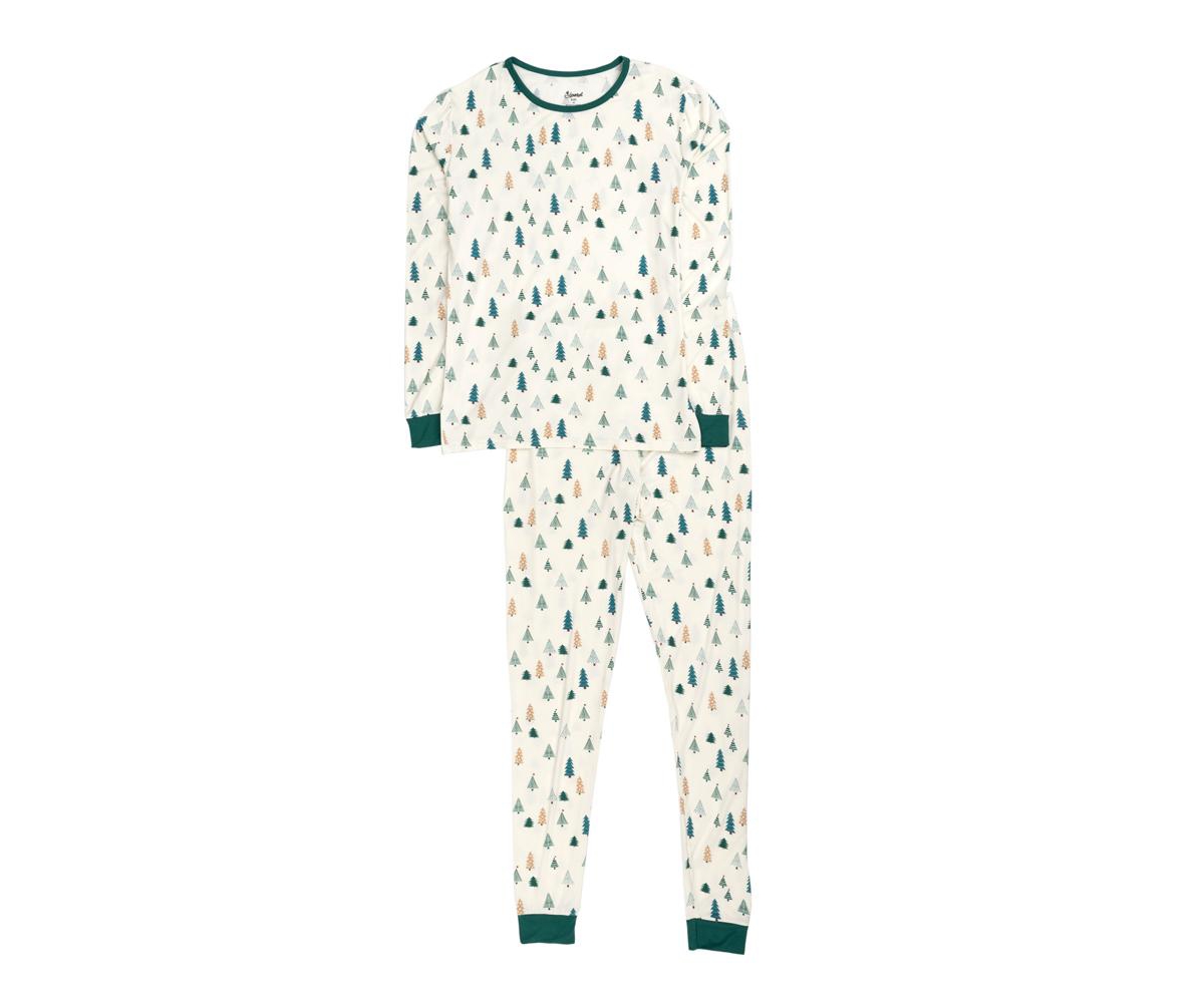 Click here for Leveret Baby Two Piece Viscose from Bamboo Holiday... prices