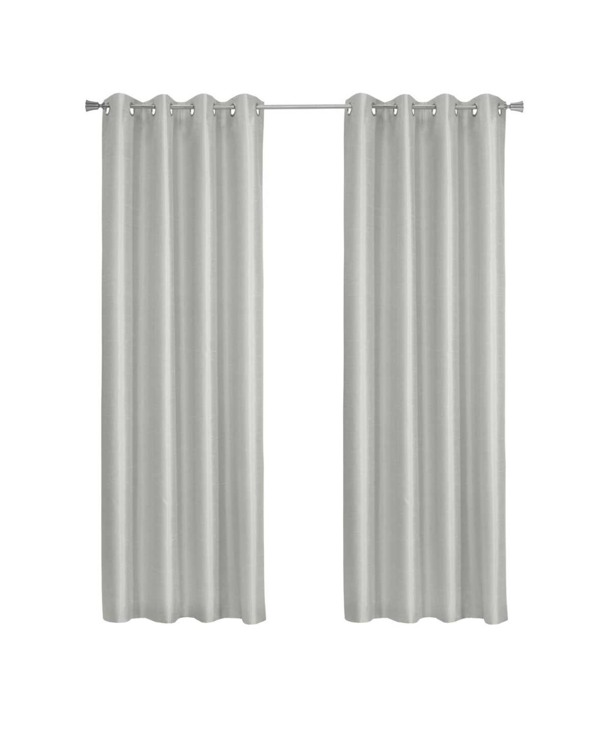 Click here for Thermaplus 100 Polyester Glacier Balance Temperatu... prices