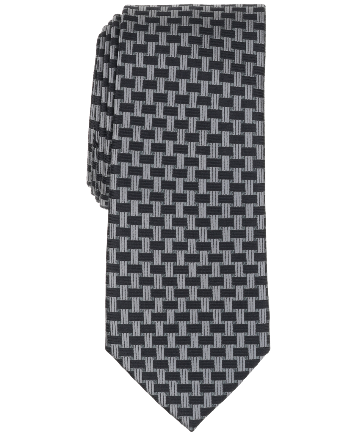 Click here for Alfani Mens Harper Dot-Pattern Tie  Created for Ma... prices