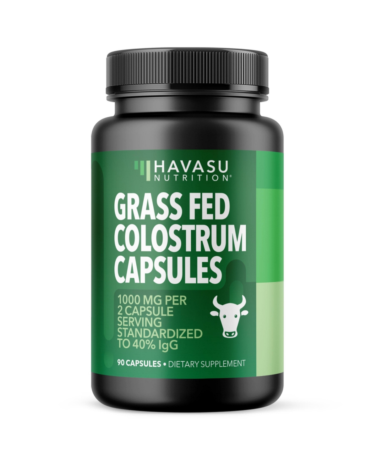 Click here for Colostrum 40 IgG  90ct prices