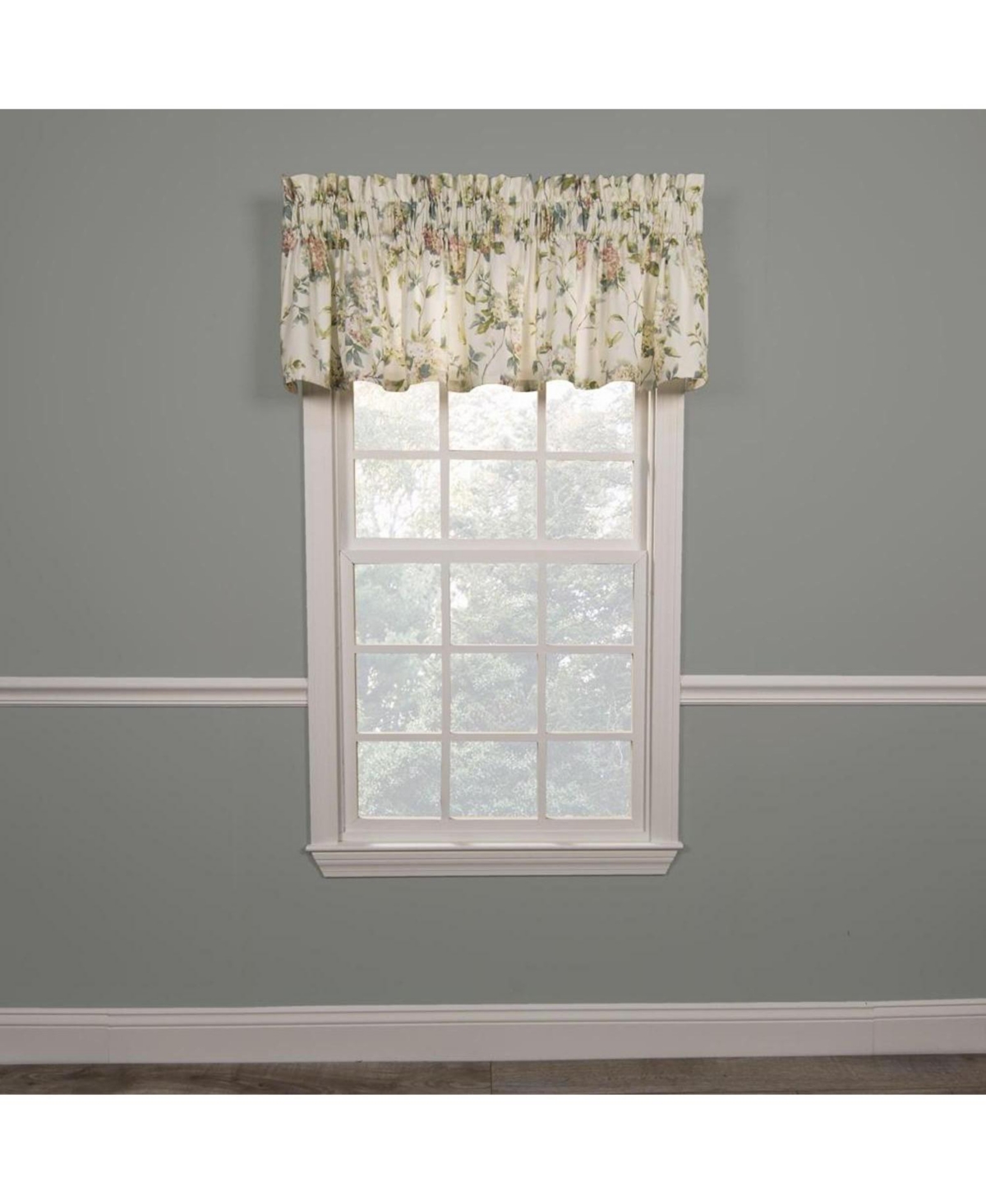 Click here for Ellis Curtain Abigail High Quality Water Proof Roo... prices